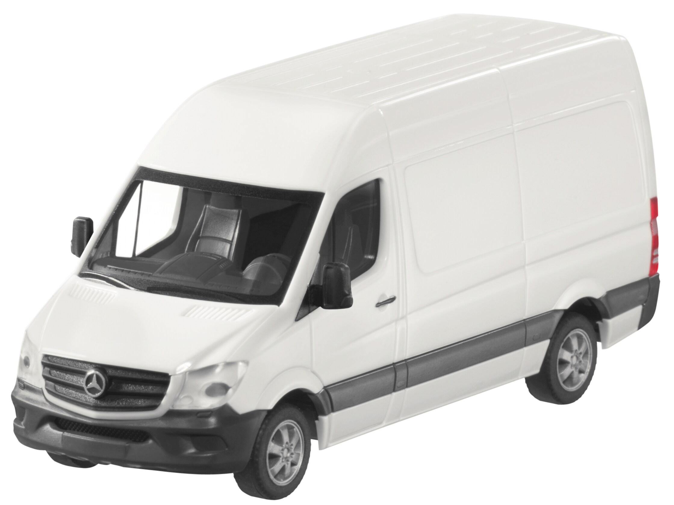 SPRINTER MOPF | B66004635