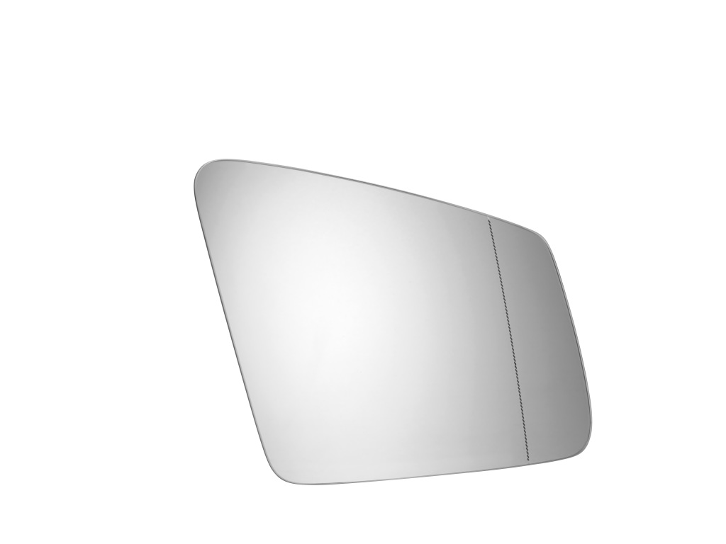 Spiegelglas | A2128102521