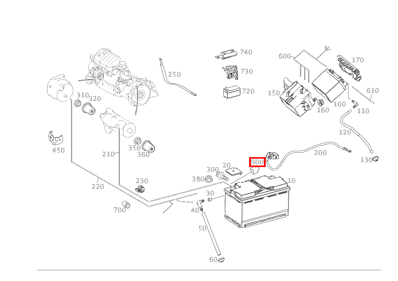 Reparatursatz elektrischer Leitungssatz Zündpille K88 , , und weitere ...