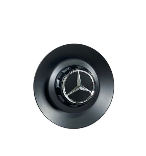 Raddeckel | A00040034009283