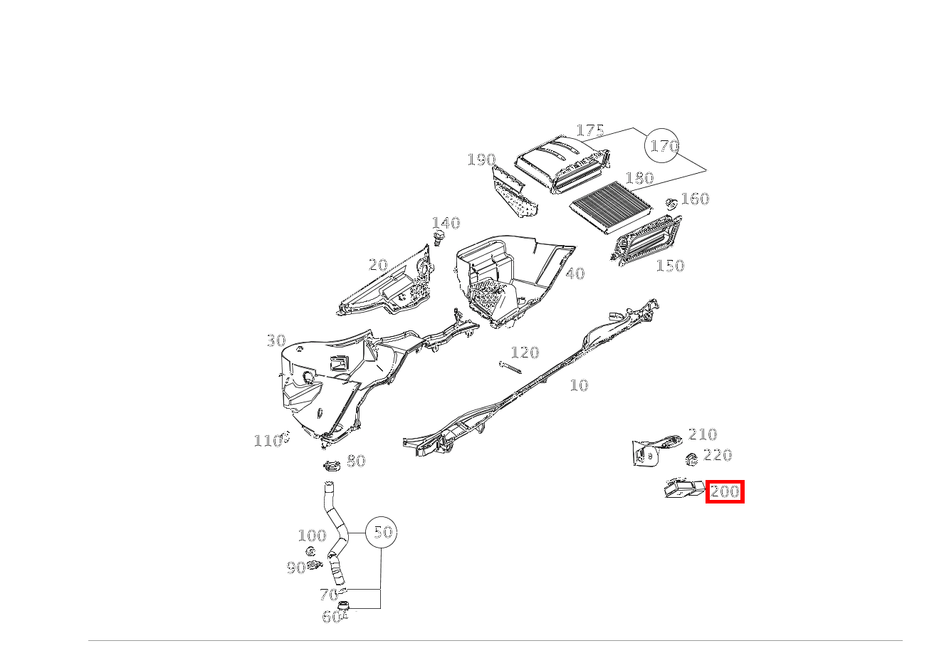 Nox-Sensor , , und weitere kaufen