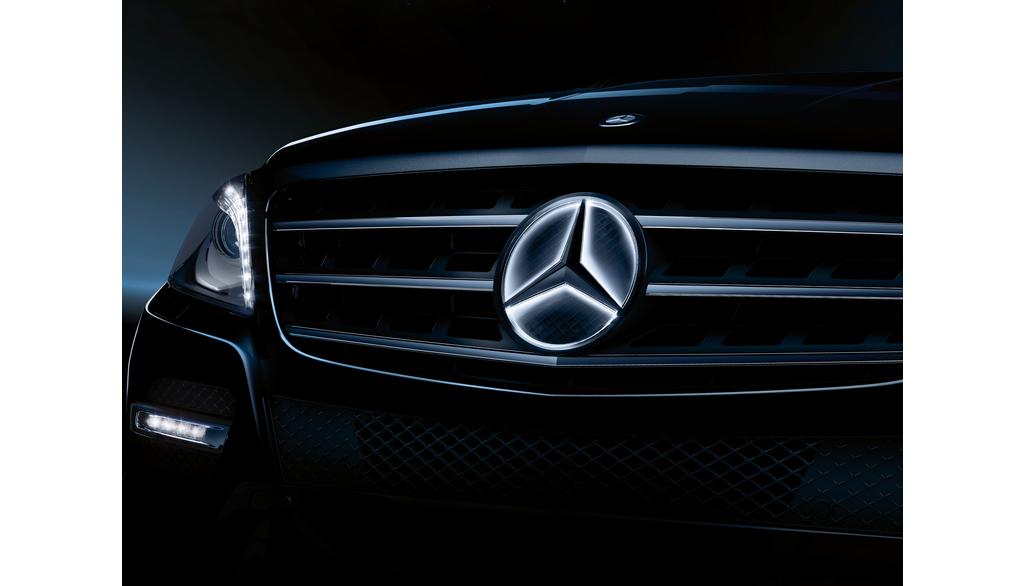 Steuergerät vollständig | A1669002808