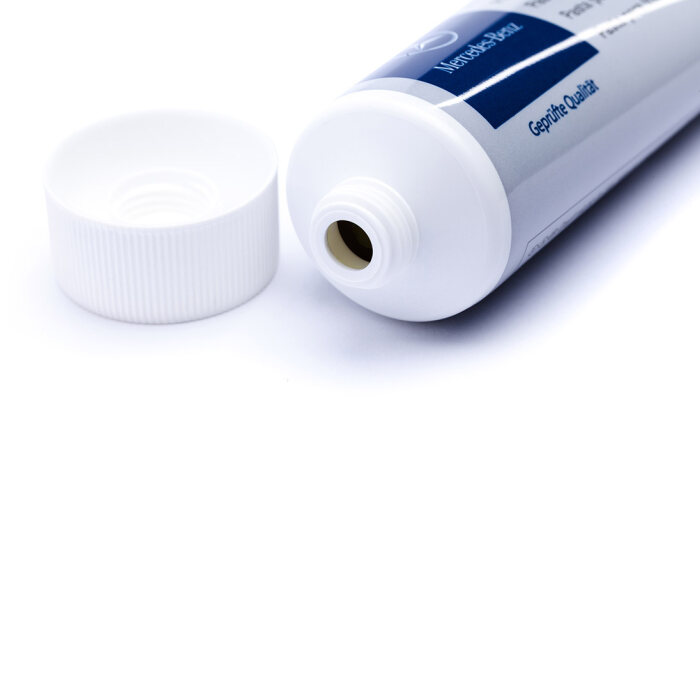 BREMSENPASTE | A0029893751