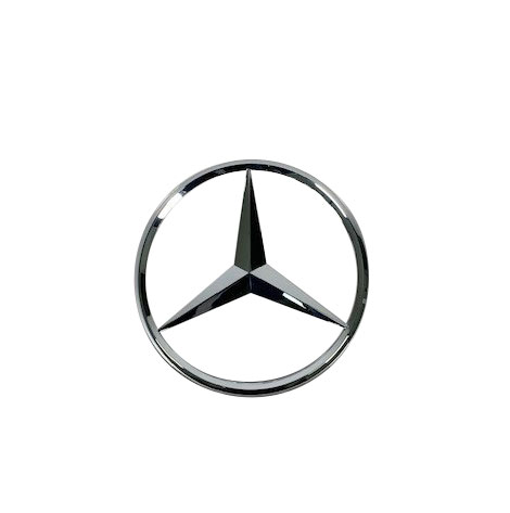 Mercedes-Stern | A2517580058