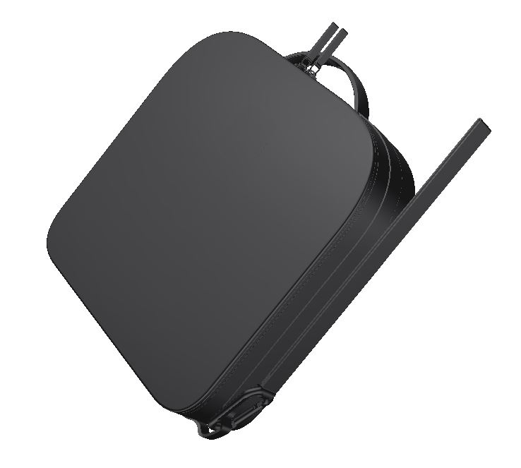 TEXTILTASCHE Ladekabel für CLA 118, C 206, GLE 167-Klasse kaufen