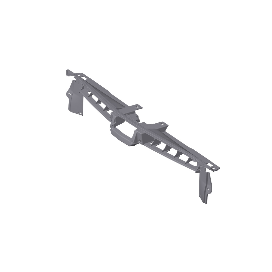 GRUNDTRAEGER STOSSFAENGER | A1678859914