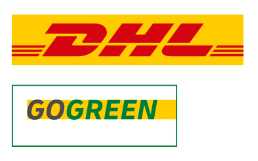 Cap Damen | B66045721