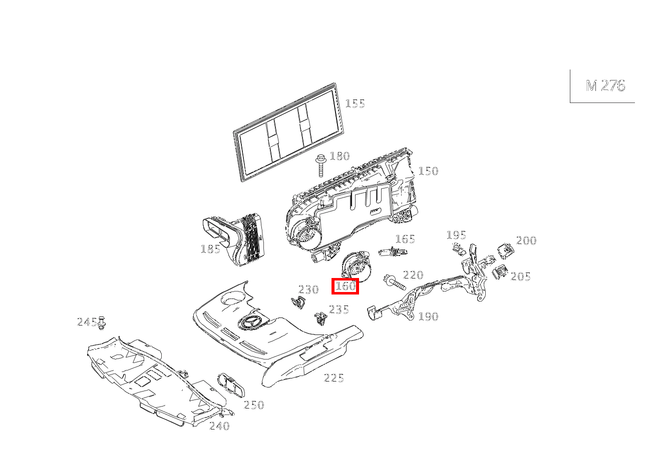 LUFTMASS.MESSER , , und weitere kaufen