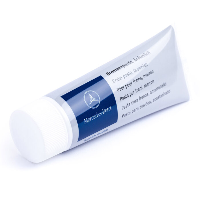 BREMSENPASTE | A0029893751