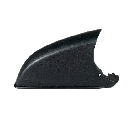 Abdeckblende | A2048111207