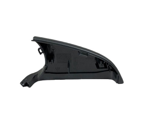 Abdeckblende | A2048111207