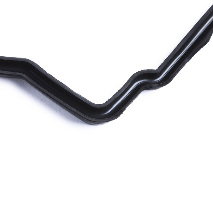 Elastomerformdichtung | A2202710380