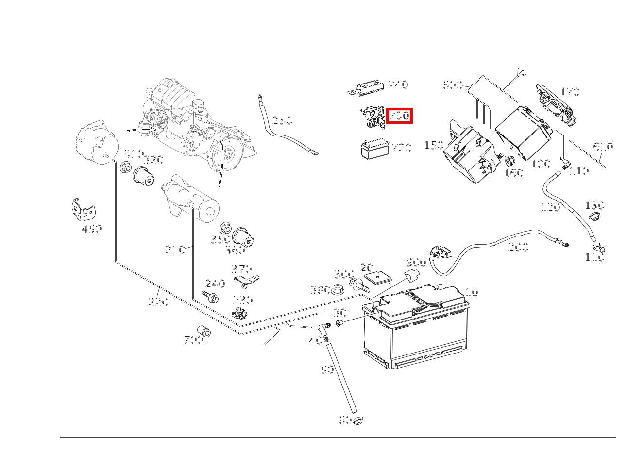STROMBEGRENZER An Batterie , , und weitere kaufen