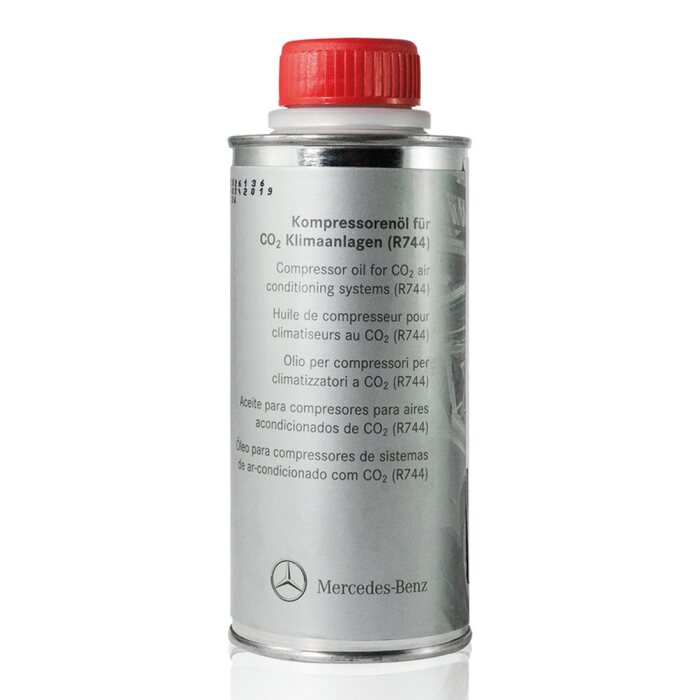 KAELTEMASCHINENOEL | A0009892100