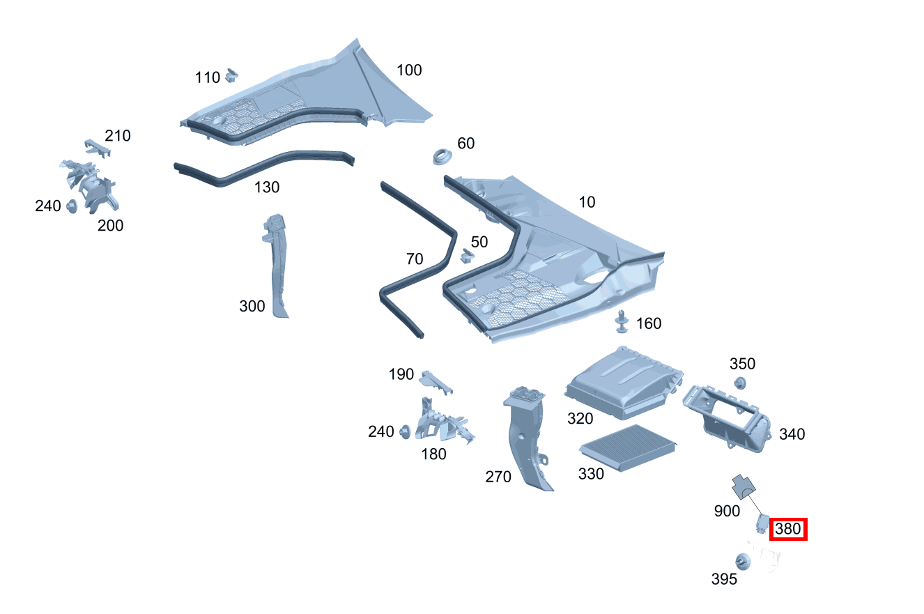 Nox-Sensor , , und weitere kaufen