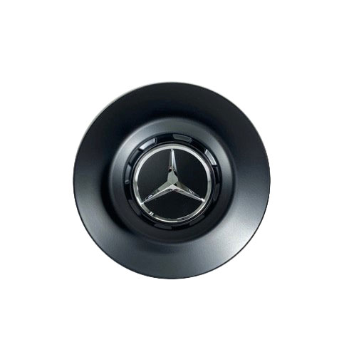 Raddeckel | A00040034009283