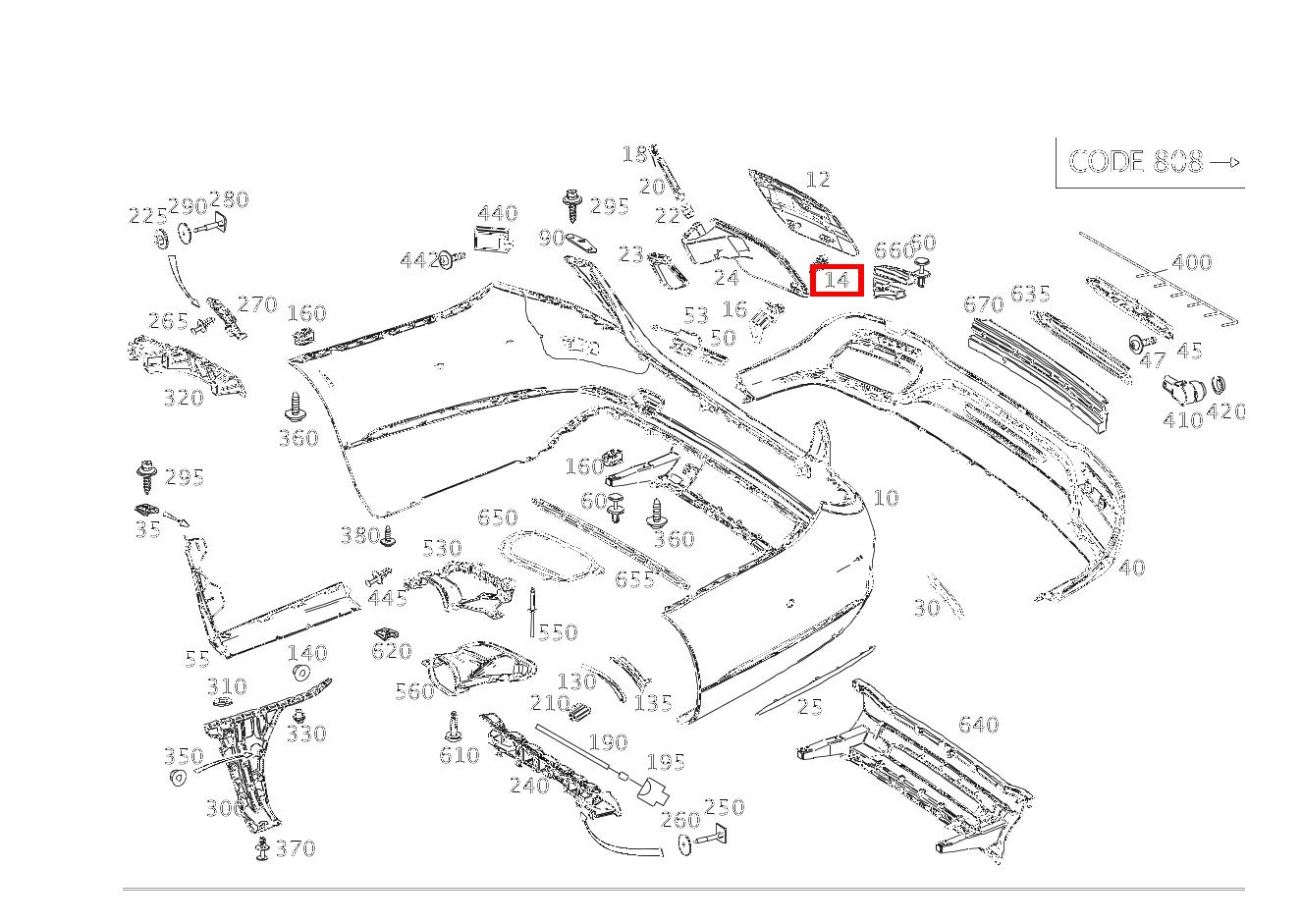 ZENTRALVERRIEGEL.STELLER Stößel , , und weitere kaufen