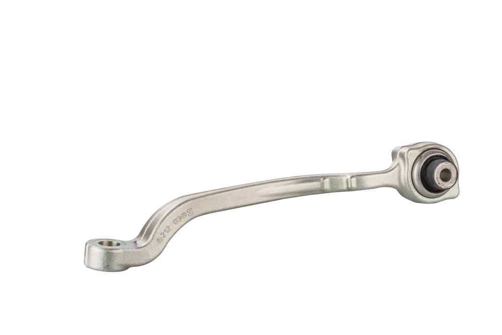 Querstrebe LINKS für E 212, GLC 253-Klasse kaufen