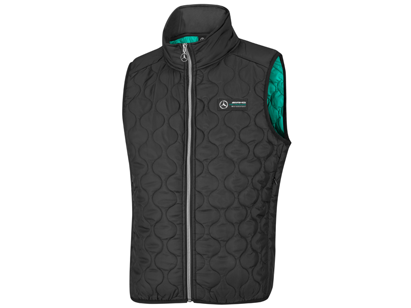 JACKE HERREN XS | B67996862