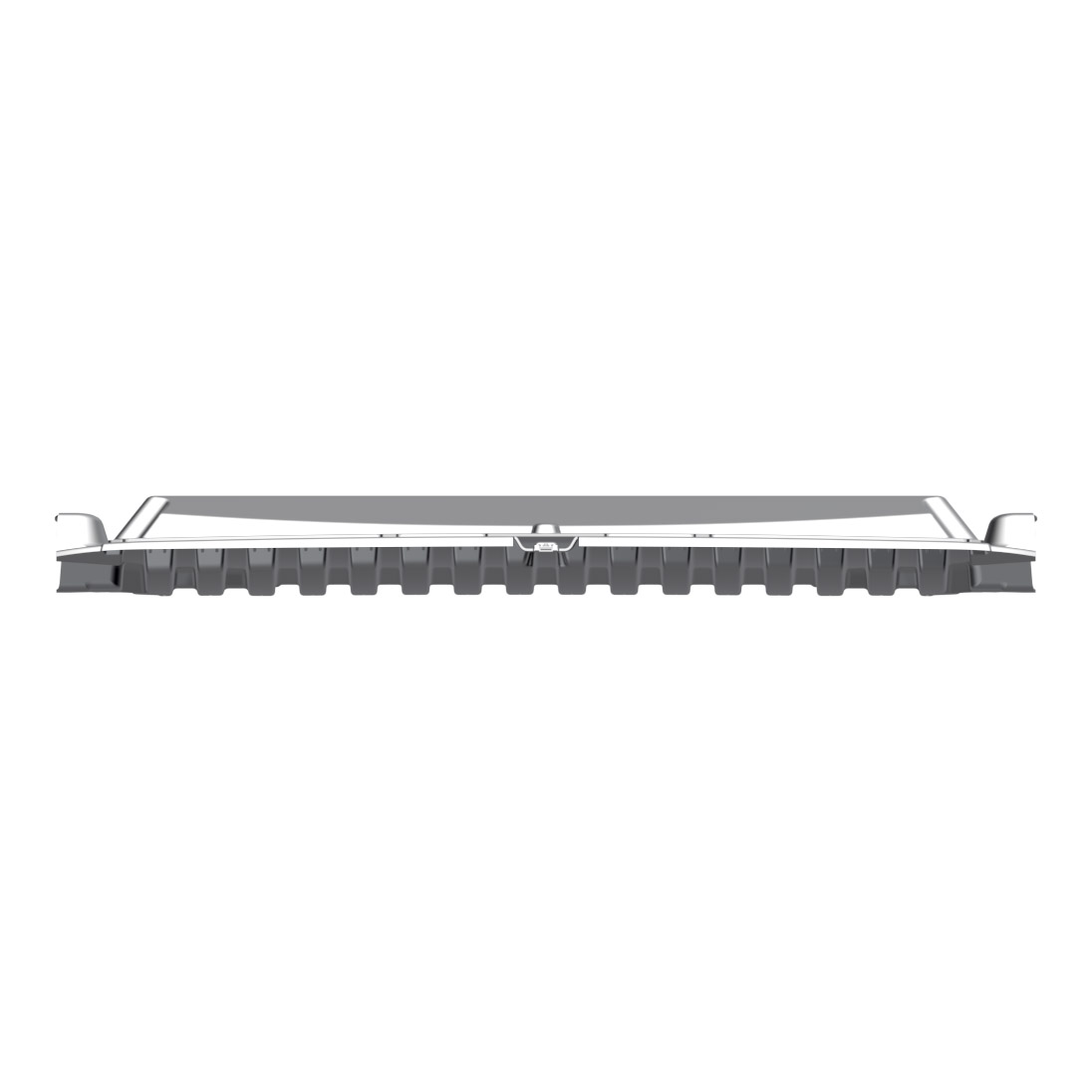 Motorraumabdeckung | A2065204900