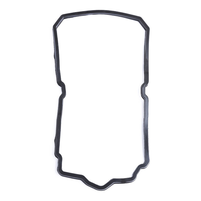 Elastomerformdichtung | A2202710380