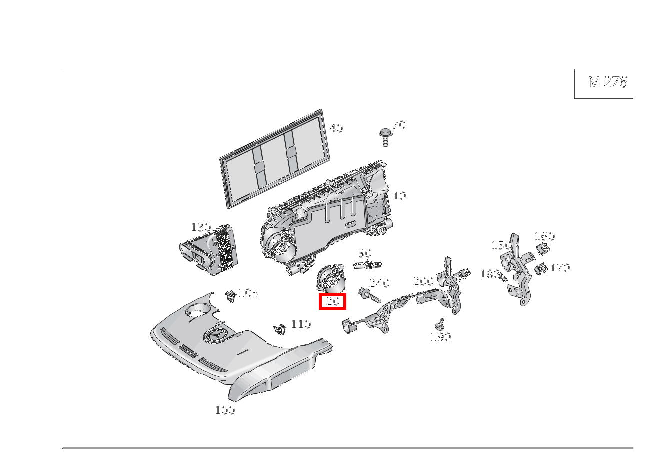 LUFTMASS.MESSER , , und weitere kaufen