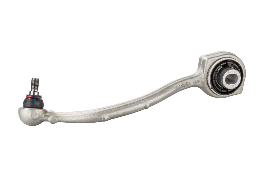 Querstrebe VORNE RECHTS , , und weitere kaufen