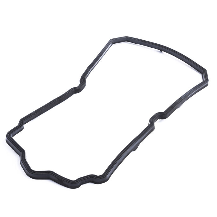 Elastomerformdichtung | A2202710380