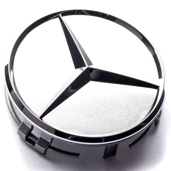 RADZIERDECKEL | A22040001259771