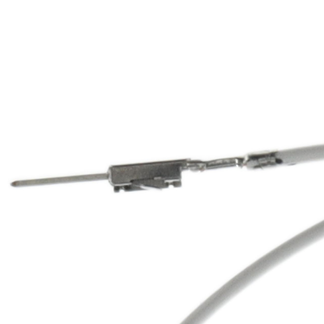 Elektrische Leitung 0.5 MM2 MQS SN , , und weitere kaufen