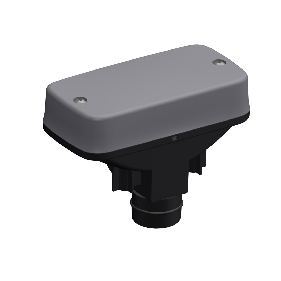 RUECKFAHRLEUCHTE für G-Klasse 463 kaufen