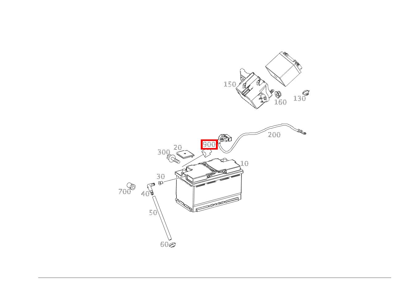 Reparatursatz elektrischer Leitungssatz Zündpille K88 , , und weitere ...