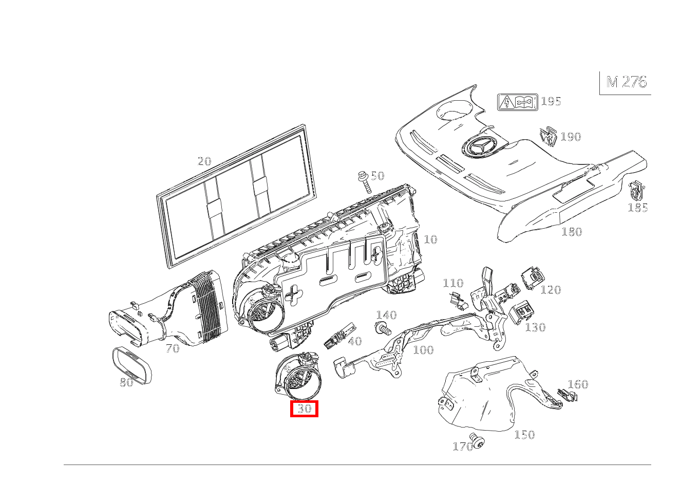 LUFTMASS.MESSER , , und weitere kaufen