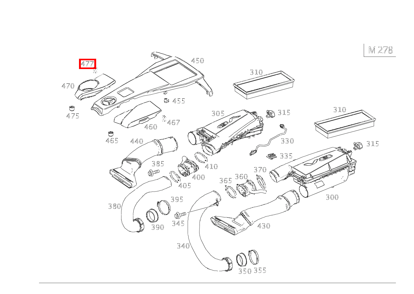 Befestigungsklammer BEFESTIGUNG ABDECKBLECH , , und weitere kaufen