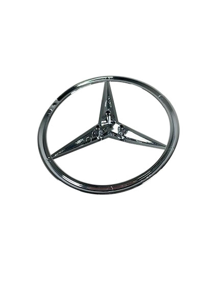 Mercedes-Stern | A2138170116