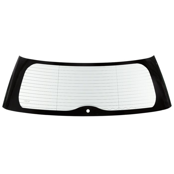 Heckscheibe | A1647400257