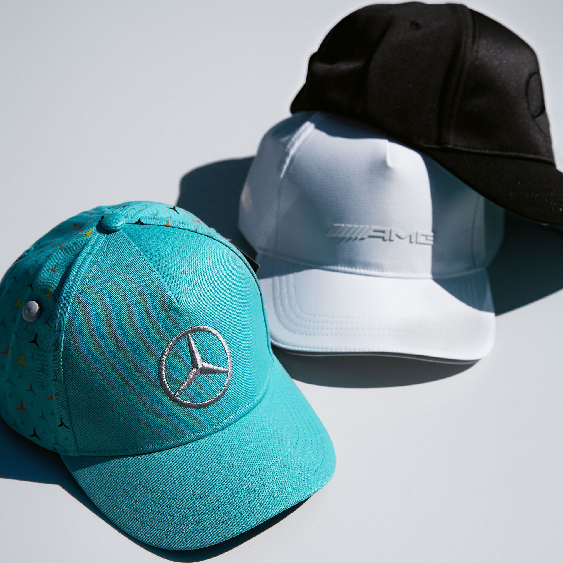 Mercedes-Benz Onlineshop
