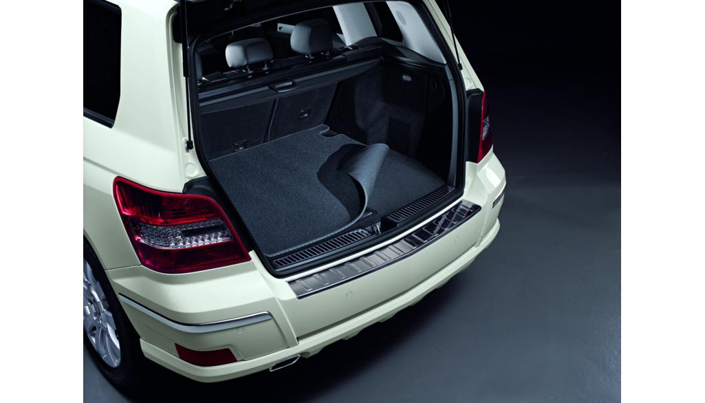 SCHUTZMATTE | A2536806601