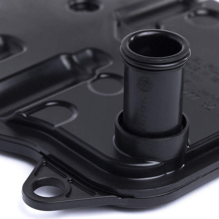 GETRIEBEOELFILTER | A2122770295