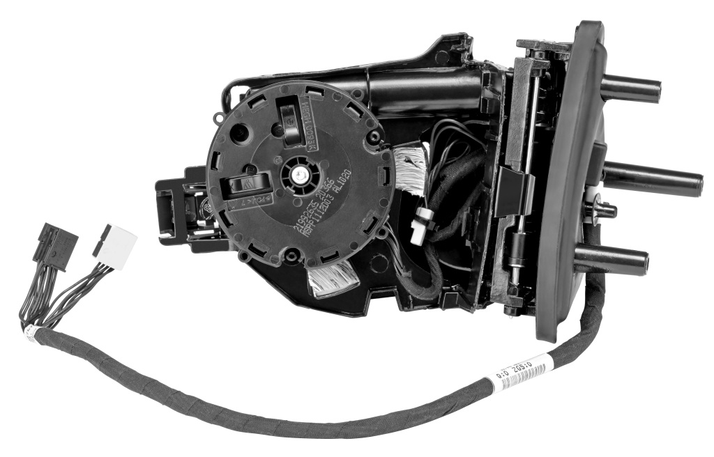 Spiegel | A1648103593