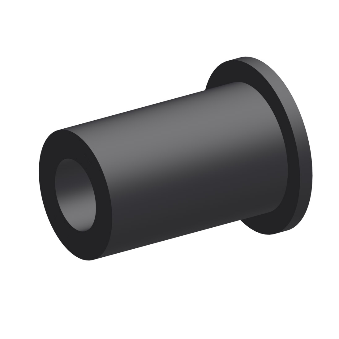 Dübel SCHLUSSLEUCHTE für G 461, G 463-Klasse kaufen