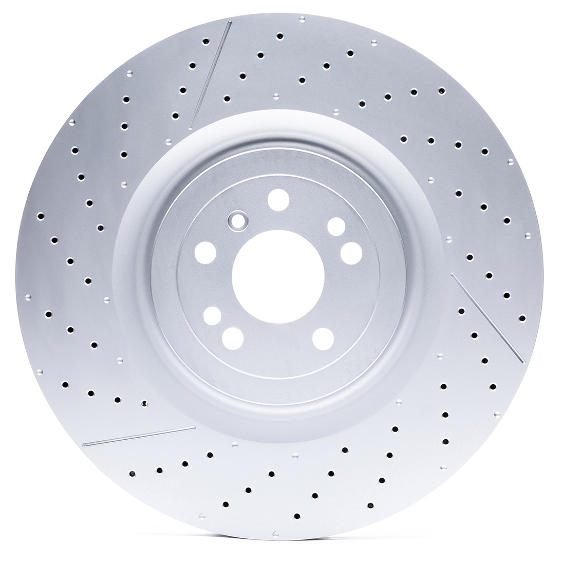 Bremsscheibe belüftet VORNE RECHTS für M 166, GLE 292-Klasse kaufen