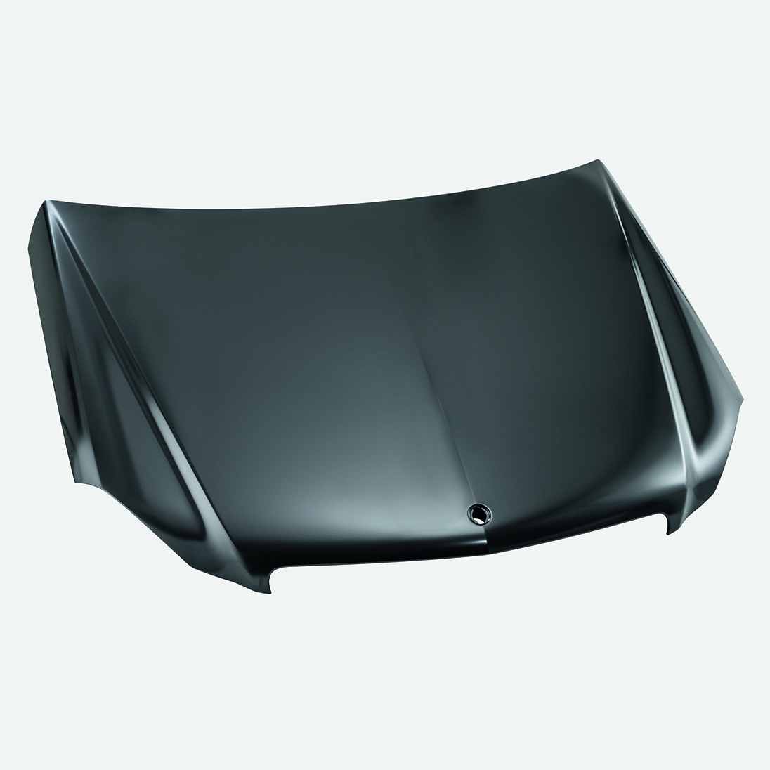 Motorhaube | A2048800957