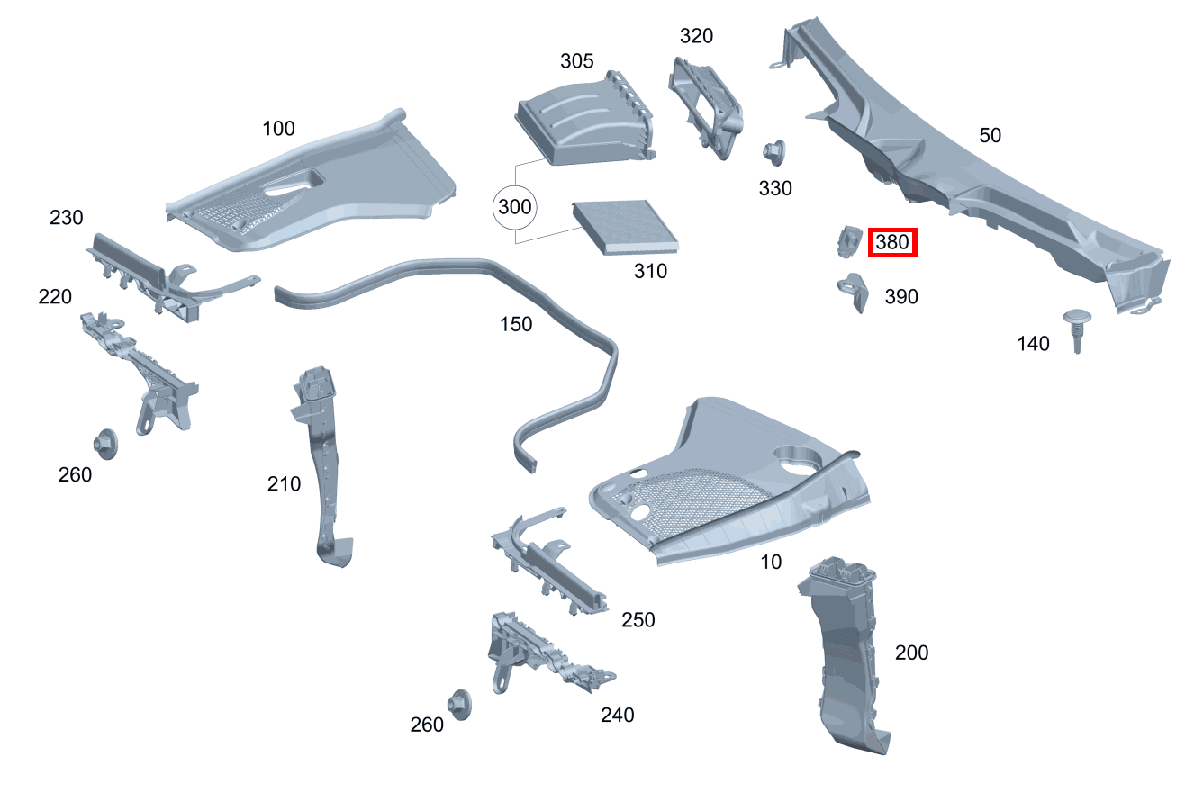 Nox-Sensor , , und weitere kaufen