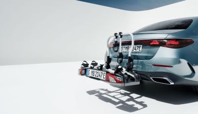 Mercedes-Benz Onlineshop