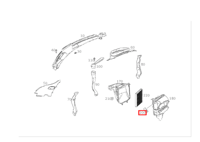 Nox-Sensor , , und weitere kaufen