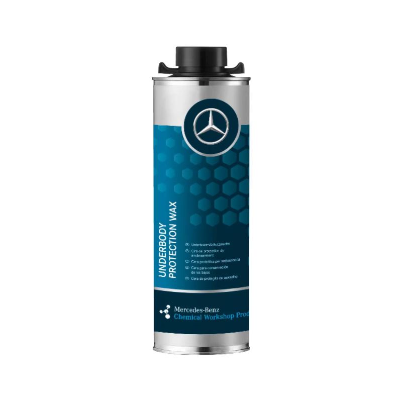 Mercedes-Benz Onlineshop