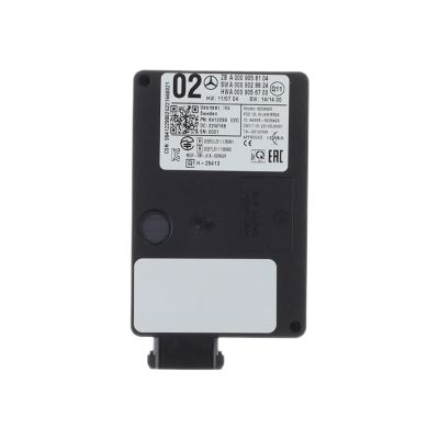 Radarsensor Totwinkel-Assistent , , und weitere kaufen