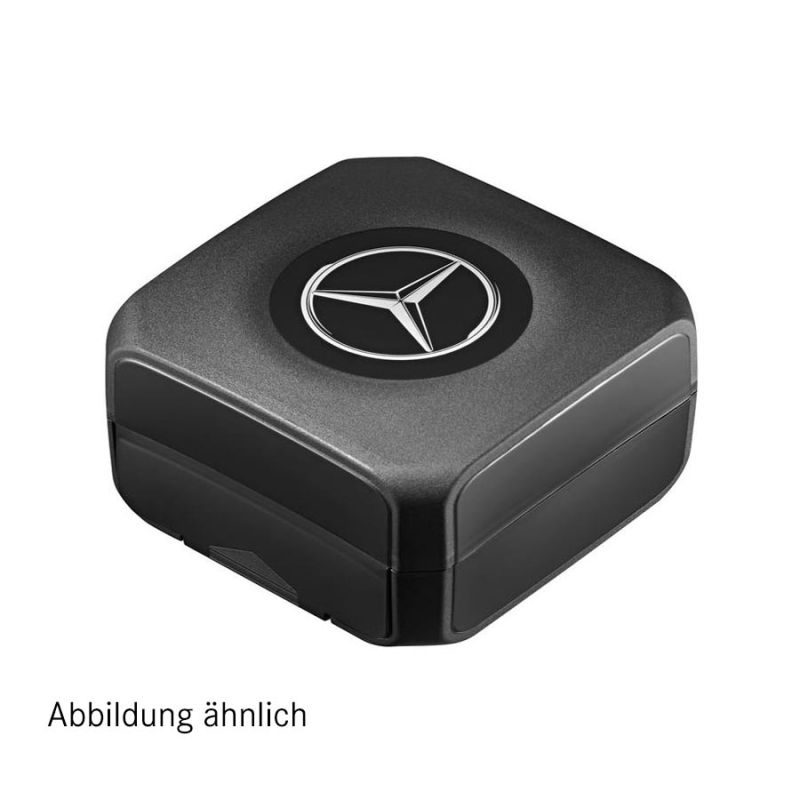 Reifendichtmittelflasche | A0005837505