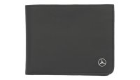 Mercedes-Benz Onlineshop